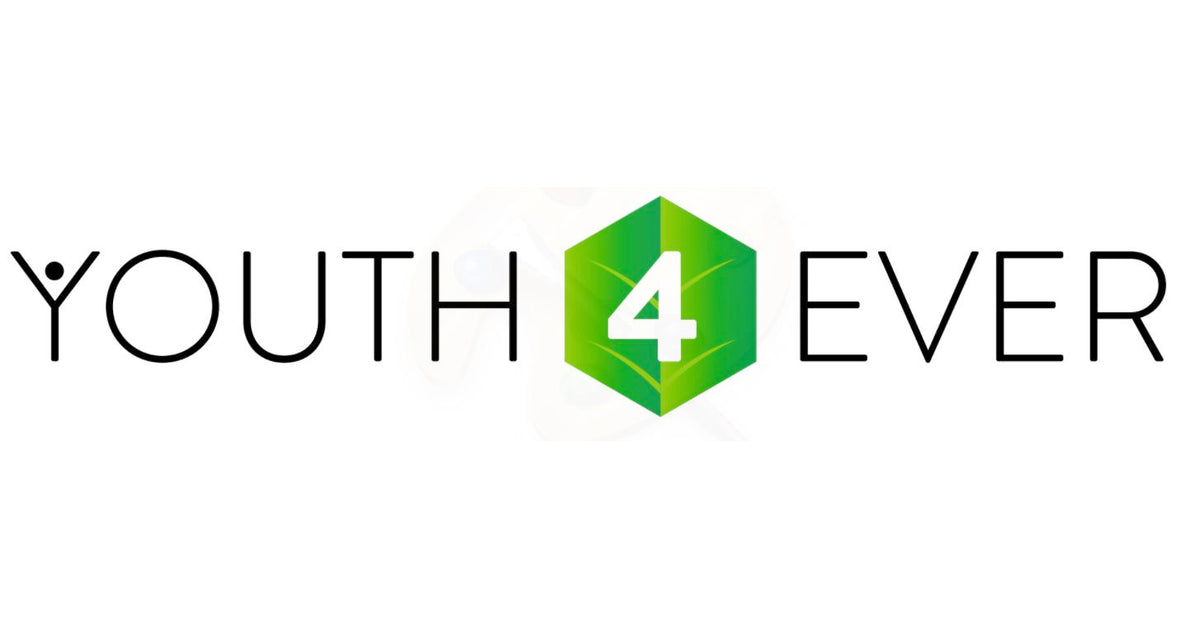 The specialist in NMN supplements - Live healthier for longer with ...